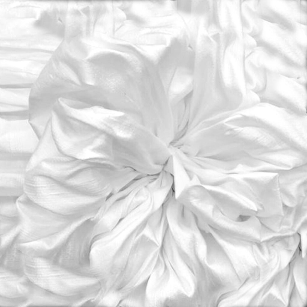 Seda – Francia Textil