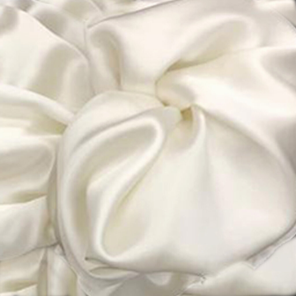 Seda – Francia Textil