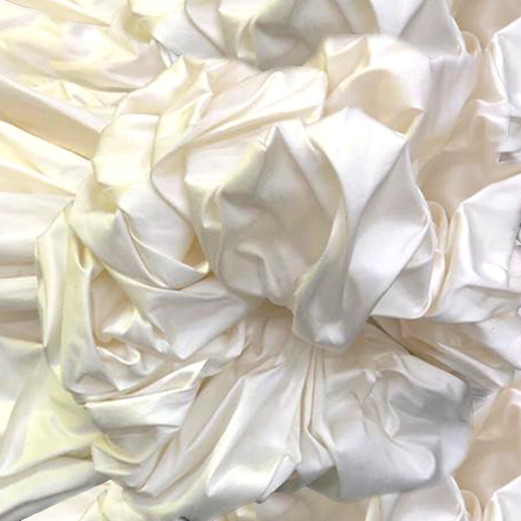 Seda – Francia Textil